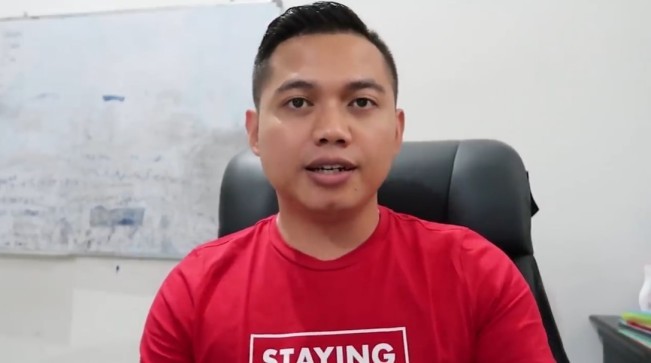 Apa Itu Tangga Ternak Uang yang Lagi Ramai Dibahas Netizen?